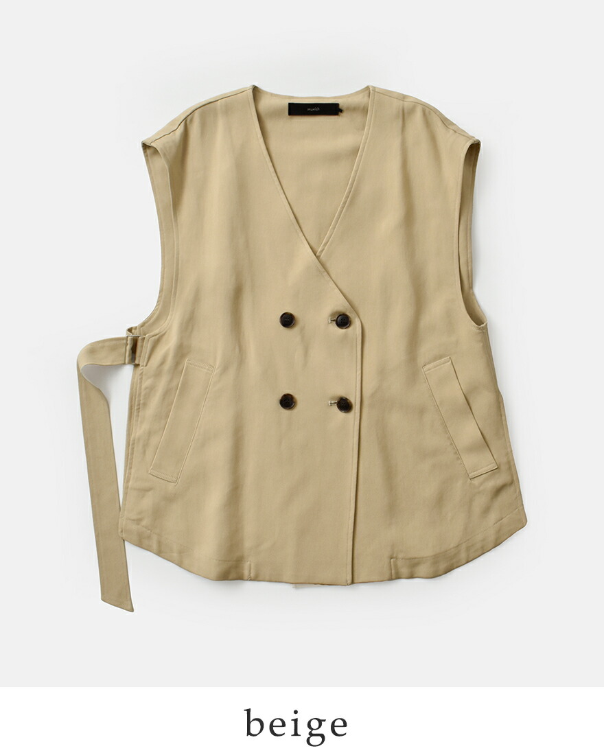 Munich（ミューニック） セール【30%OFF】ミューニック オックス