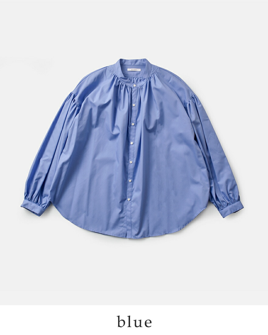 MANON（マノン） セール【30%OFF】マノン コットン ハイスペック ピン