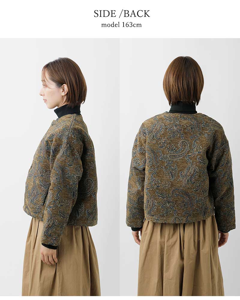 Nouvelles du paradis（ヌーヴェルドゥパラディ） セール【30%OFF