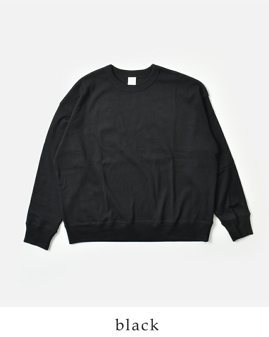 Nouvelles du paradis（ヌーヴェルドゥパラディ） ヌーベル ドゥ