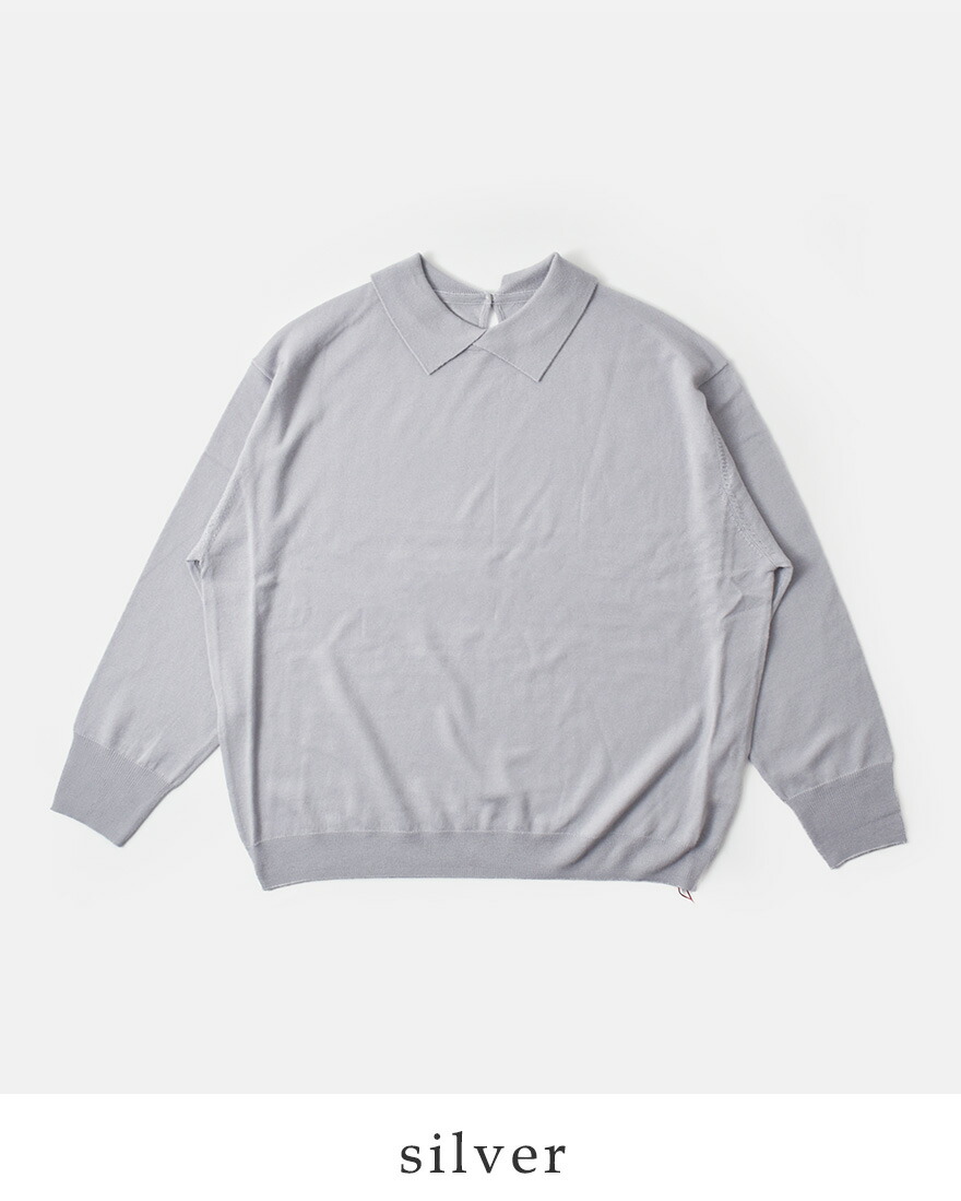 STAMP AND DIARY（スタンプアンドダイアリー） セール【30%OFF