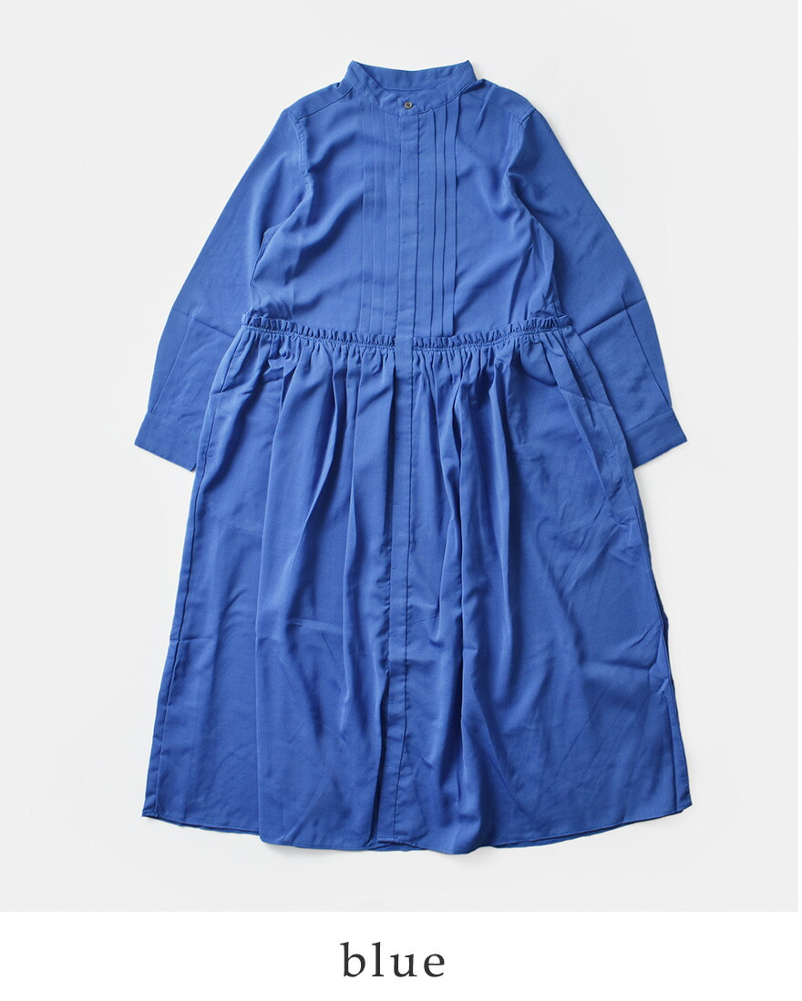 UNIVERSAL TISSU（ユニヴァーサルティシュ） 【60%OFF】ユニヴァーサル