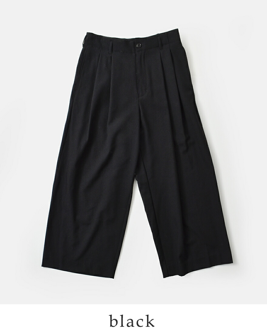 VOAAOV（ヴォアーブ） セール【30%OFF】ヴォアーブ 尾州 オールド