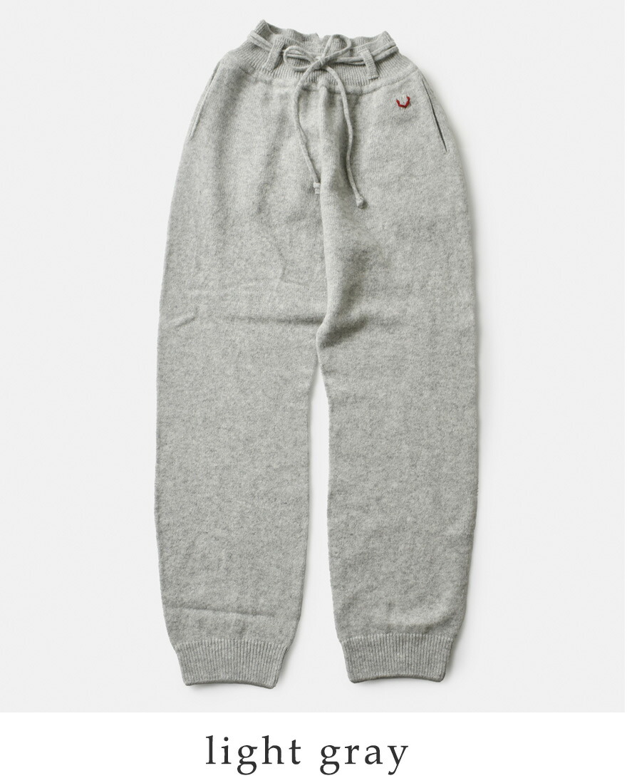 UNFIL（アンフィル） セール【20%OFF】アンフィル ファインラム ウール