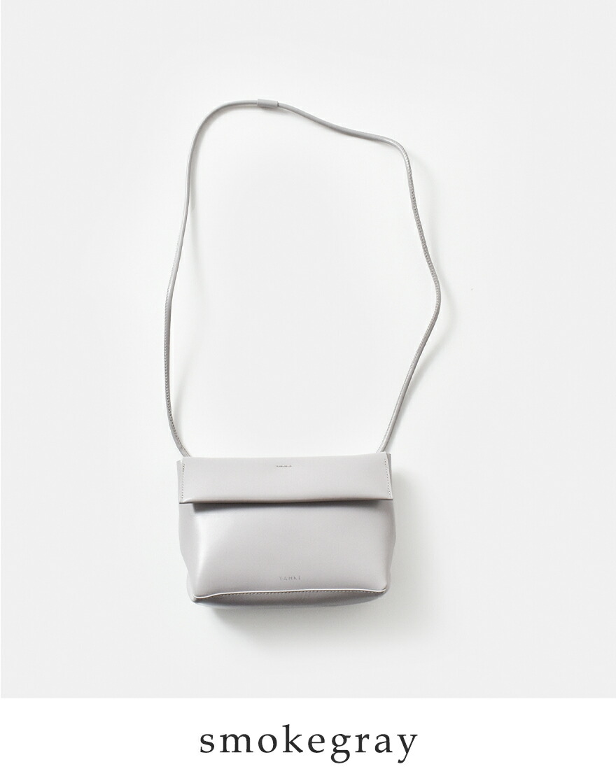 ヤーキ YAHKI ダブルフェイス レザー ショルダーバッグ yh-696 レディース 2025ss新作 : yh-696 : aranciato ヤフー店 - 通販 - Yahoo!ショッピング