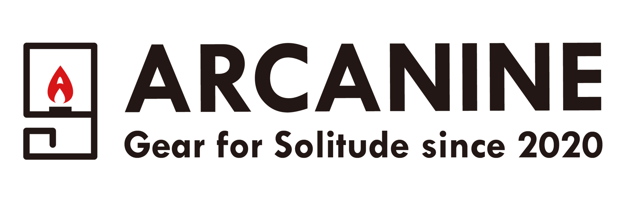 ARCANINE アルカナイン Yahoo!店 - Yahoo!ショッピング