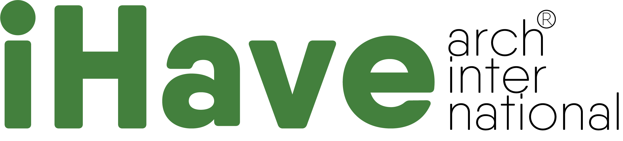 オールドスパイス デオドラント スティック フレッシュ 85g :OFR-001:arch international - 通販 ...