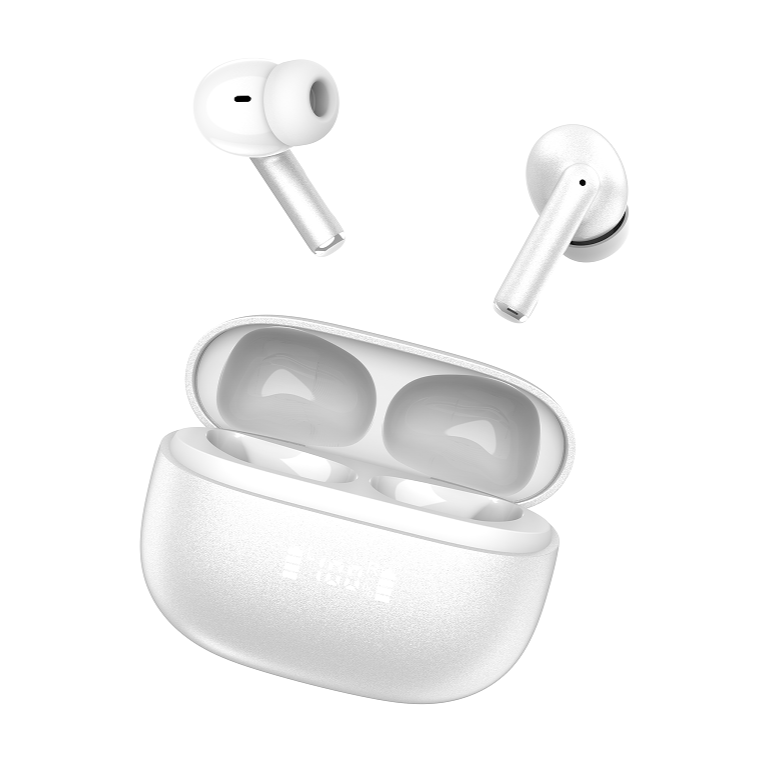 カッティングベイト ワイヤレスイヤホン AI翻訳機能付 2025年新型モデルイヤホン bluetooth6.0 ノイズキャンセリング 自動 ...