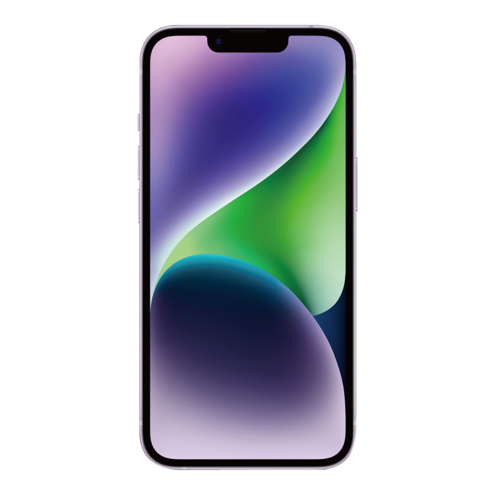 Arisa(アリサ) - Appleシリーズ（スマホアクセサリー【 シズカウィル 】）｜Yahoo!ショッピング