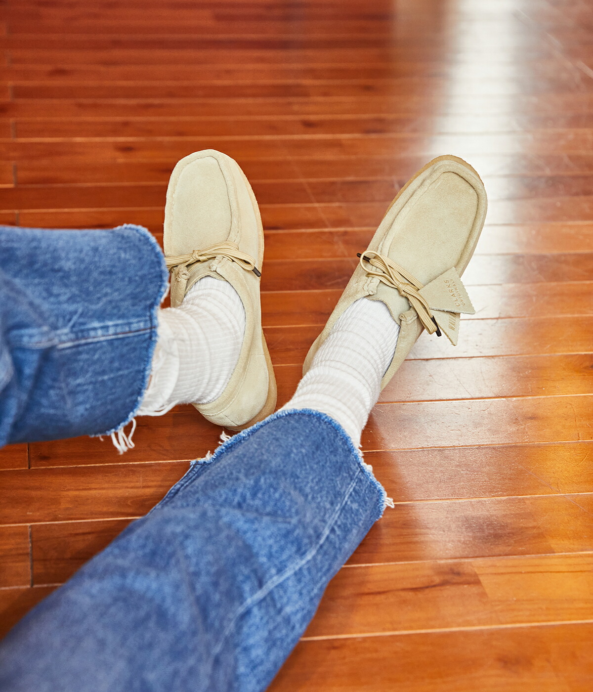 Clarks 【25%OFF】Clarks / クラークス : 【レディース Clarks 【25%OFF】Clarks / クラークス : 【レディース