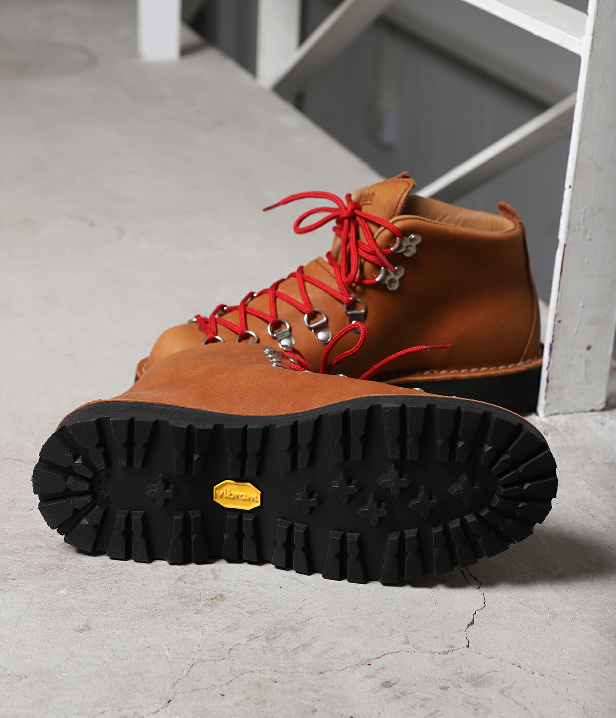 Danner / ダナー : MOUNTAIN LIGHT CASCADE 31528 : ARKnets Danner / ダナー : MOUNTAIN LIGHT CASCADE 31528 : ARKnets