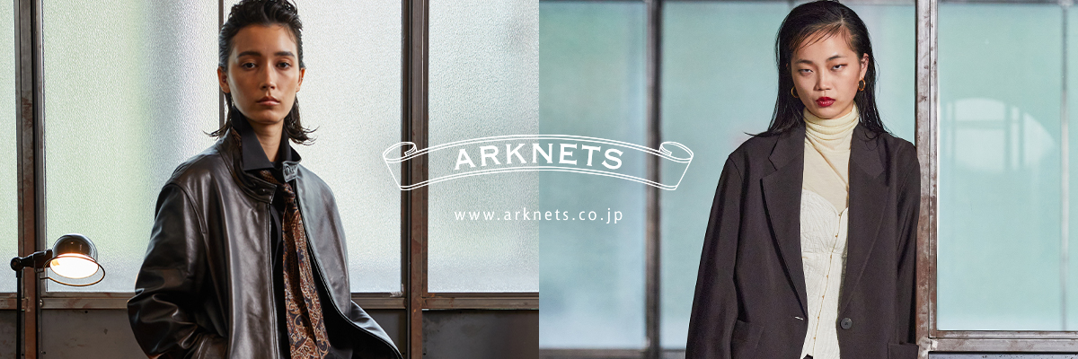 ARKnets - ARKnets SALE｜Yahoo!ショッピング