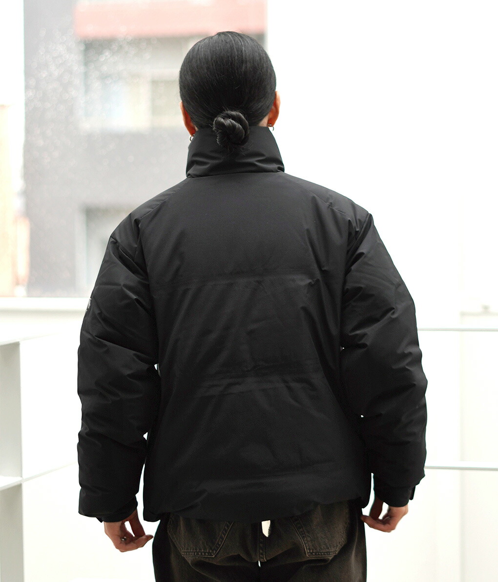DESCENTE ALLTERRAIN / デサントオルテライン (水沢ダウン DESCENTE ALLTERRAIN / デサントオルテライン (水沢ダウン