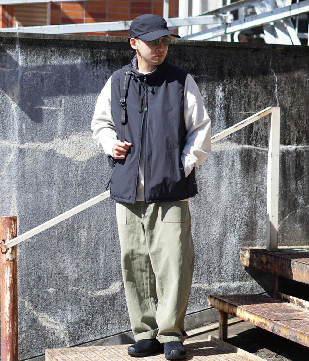 WILD THINGS（ワイルドシングス） 【50%OFF】WILD THINGS / ワイルド