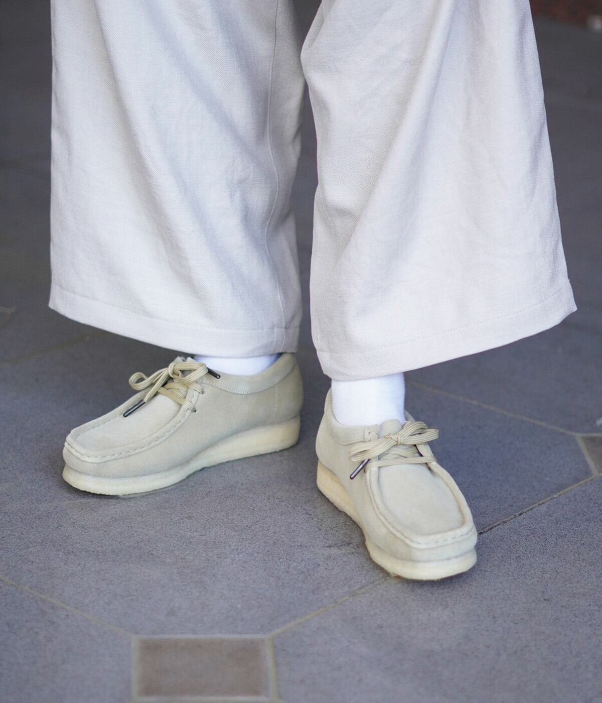 Clarks 【25%OFF】Clarks / クラークス : 【レディース Clarks 【25%OFF】Clarks / クラークス : 【レディース