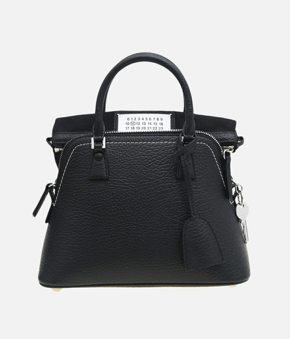 Maison Margiela 【クーポン配布中】Maison / メゾン マルジェラ Maison Margiela 【クーポン配布中】Maison / メゾン マルジェラ