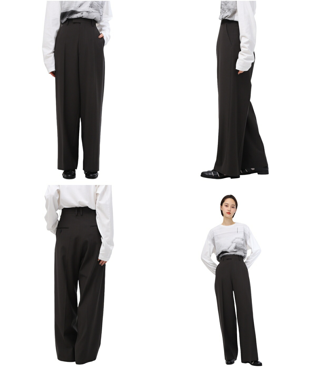 beautiful people（ビューティフルピープル） 【25%OFF】beautiful