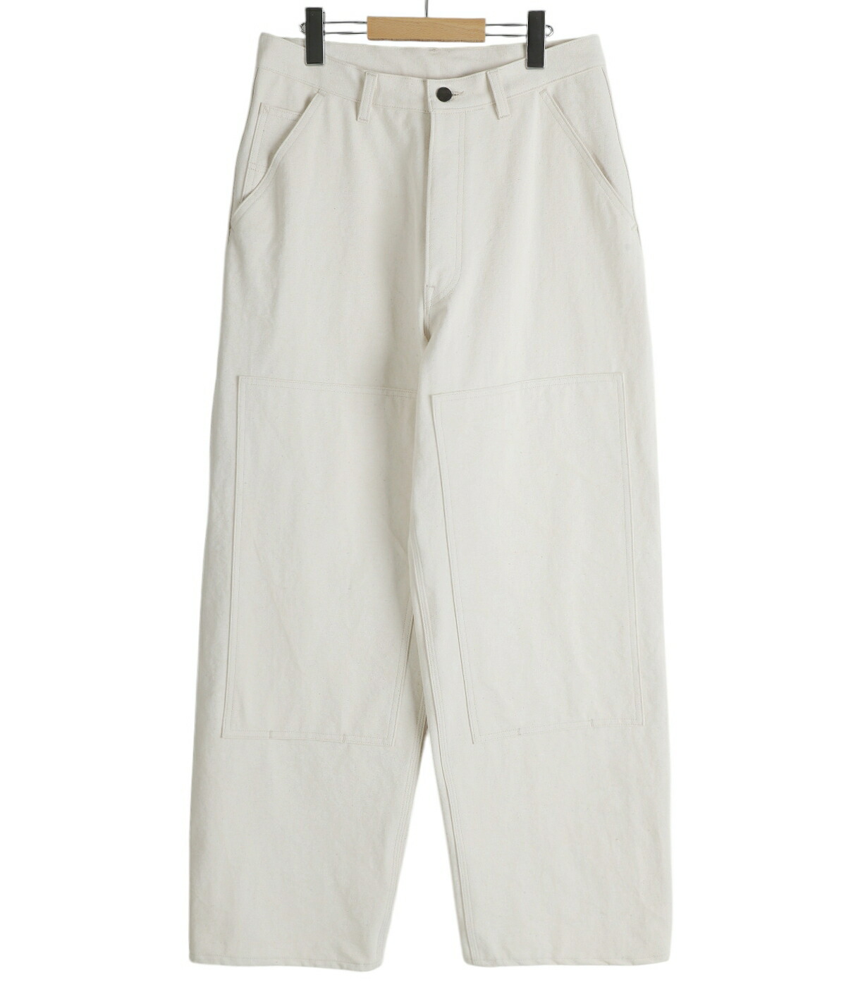 marka / マーカ ： ENGINEERED PANTS M25A-10PT01C : ARKnets - 通販 - Yahoo!ショッピング