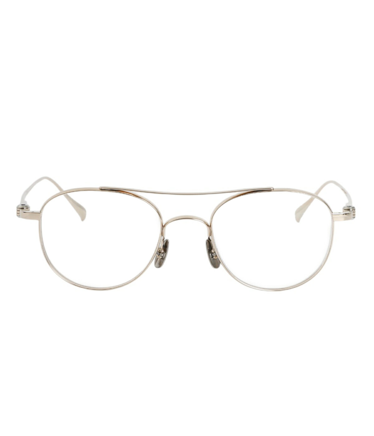 YUICHI TOYAMA / ユウイチ トヤマ ： PALM SPRINGS 全2色 PALM[COR][ANN] : ARKnets - 通販 - Yahoo!ショッピング