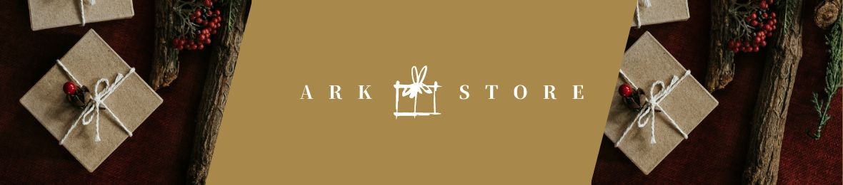 ARK Store - Yahoo!ショッピング