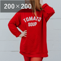 ARK Store - Yahoo!ショッピング