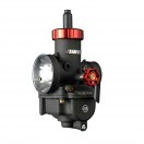 アローズショップヤフー店 - PE30｜Yahoo!ショッピング