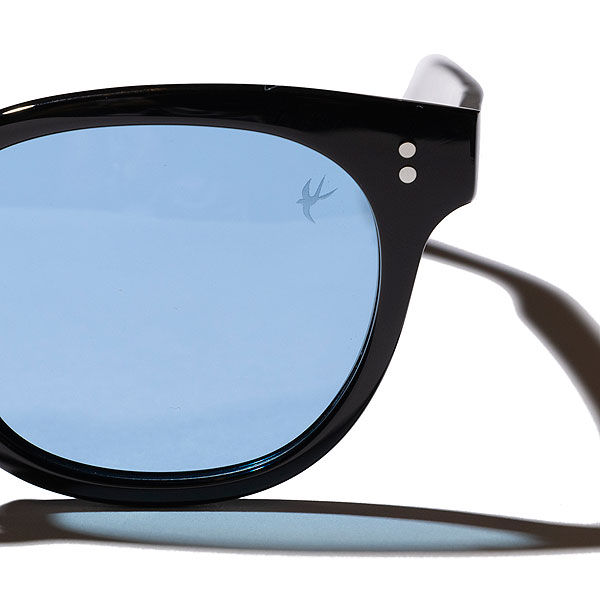 CLUCT（クラクト） サングラス CLUCT SUNSET[SUNGLASSES] メンズ 送料