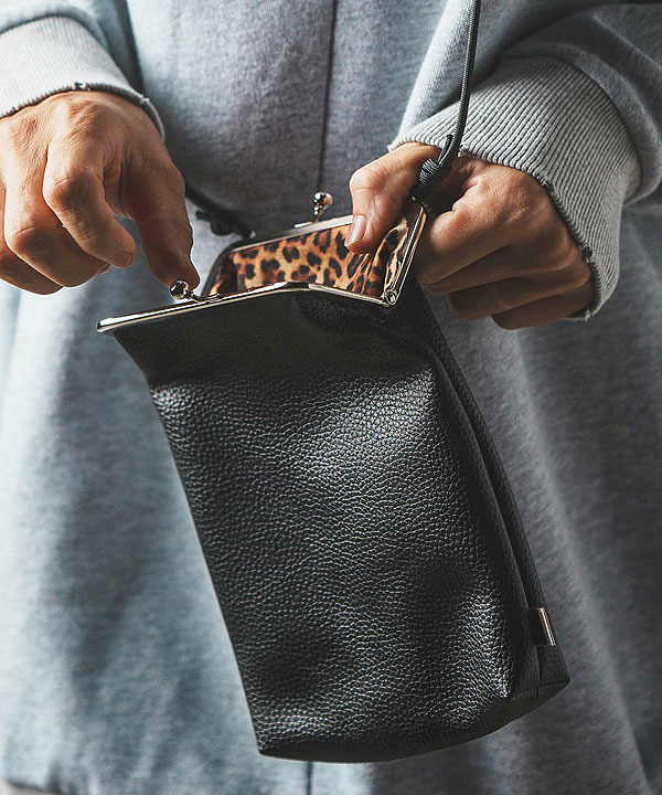 GLIMCLAP 2025 秋冬 2nd 先行予約 1月中旬〜下旬入荷予定 グリム