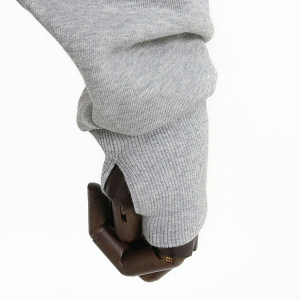 GLIMCLAP 2025 秋冬 2nd 先行予約 10月中旬〜下旬入荷予定 グリム