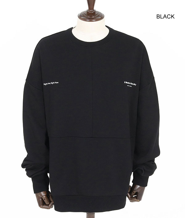 GLIMCLAP 2025 秋冬 2nd 先行予約 10月中旬〜下旬入荷予定 グリム