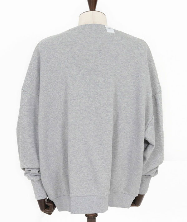 GLIMCLAP 2025 秋冬 2nd 先行予約 10月中旬〜下旬入荷予定 グリム