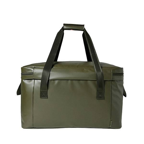 Liberaiders PX リベレイダース クーラーボックス SOFT COOLER BAG L