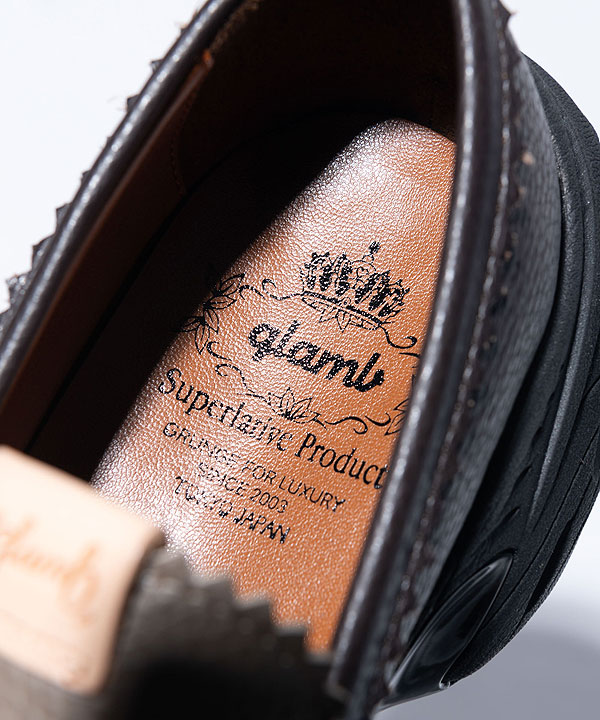 glamb（グラム） 2025 秋 先行予約 9月下旬〜10月上旬入荷予定