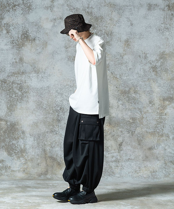 glamb（グラム） 2025 秋 先行予約 9月下旬〜10月上旬入荷予定