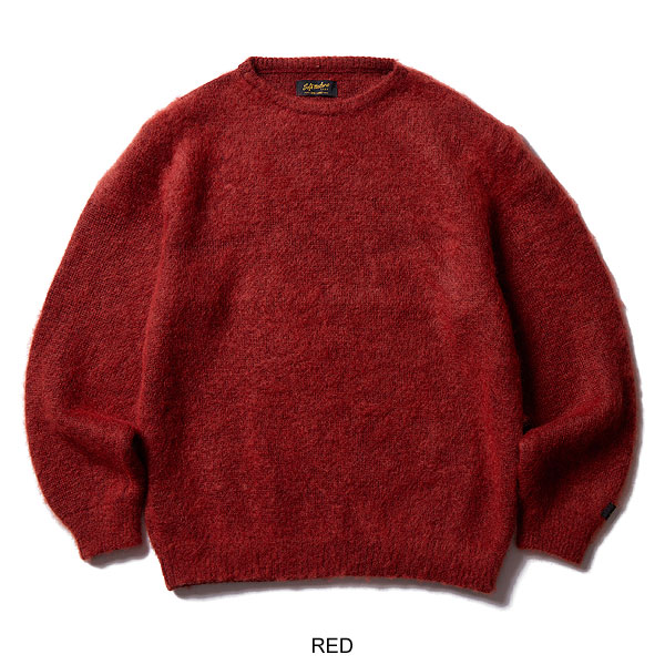 Softmachine（ソフトマシーン） 2025 秋冬 先行予約 10月〜11月入荷