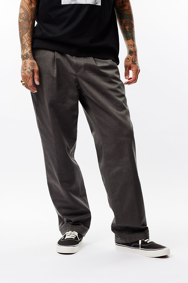 Softmachine（ソフトマシーン） 2025 秋冬 先行予約 9月〜10月入荷予定