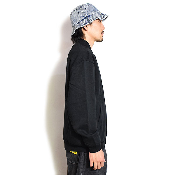 LURKING CLASS（ラーキングクラス） SALE セール ジャケット LURKING