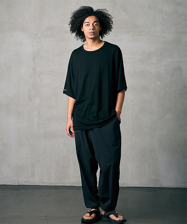 VIRGOwearworks（ヴァルゴウェアワークス） 2026 春夏 先行予約 4月〜5