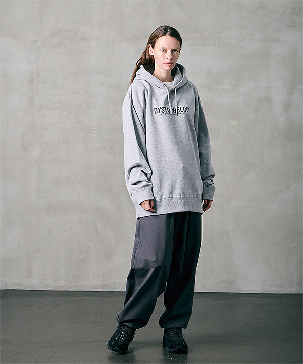 VIRGOwearworks（ヴァルゴウェアワークス） 2026 春夏 先行予約 4月〜5