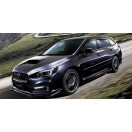 アーツモーターサポート - VM（LEVORG）｜Yahoo!ショッピング