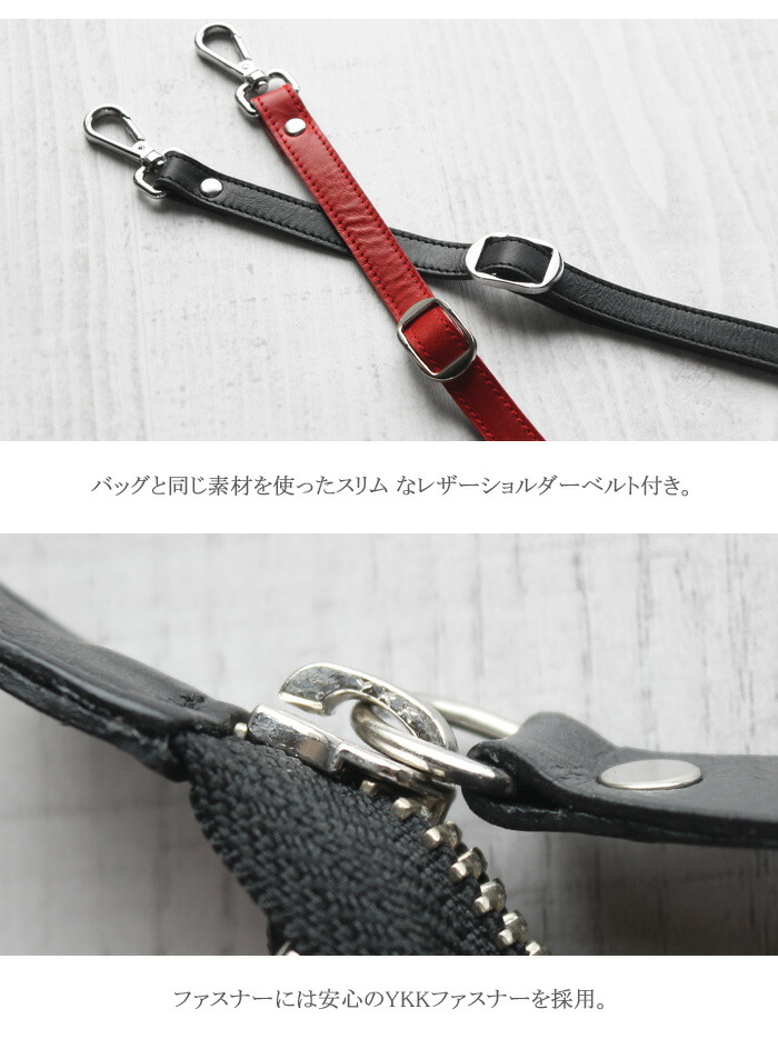 サコッシュ レザー クラッチバッグ 2way 本革 ボディバッグ サコッシュ レザー クラッチバッグ 2way 本革 ボディバッグ