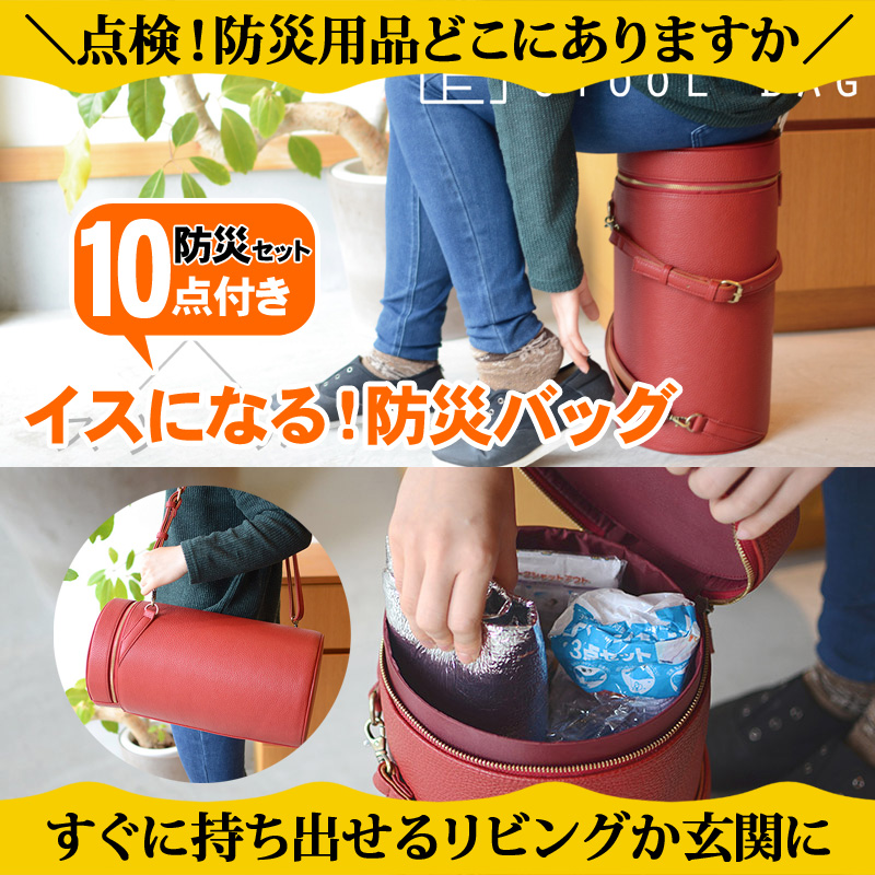 アタッシュケース ソフトアタッシュ ビジネスバッグ メンズ A3 ソフト