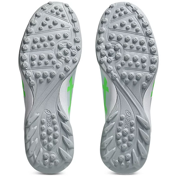 ASICS（アシックス） 1103A112 106 サッカー トレーニングシューズ DS