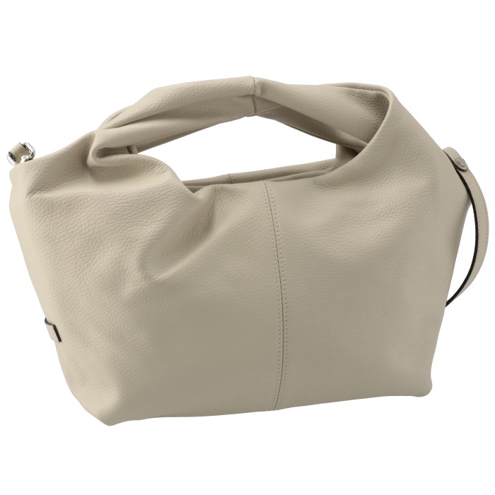 GIANNI CHIARINI ジャンニ キアリーニ ハンドバッグ ミディアム AGNESE M ショルダー クロスボディ 10390 GRN ...
