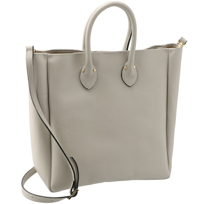 MARCO BIANCHINI マルコビアンキーニ トートバッグ エンボスレザー 2way スクエアトート : アメイジング サーカス ...