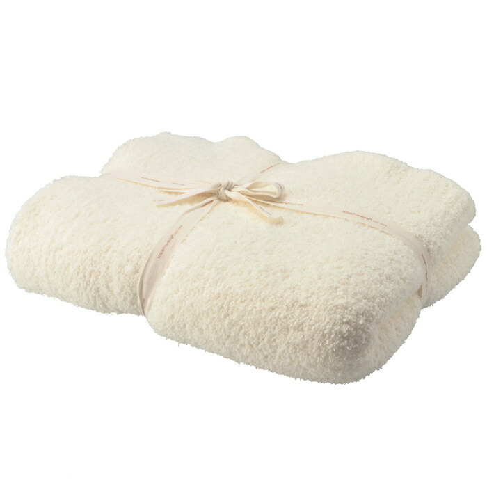 Kashwere（カシウエア） 【並行輸入品】 KASHWERE SOLID THROW 無地 SOLID ブランケット THCHSLD01 ...
