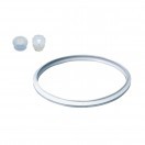 アサヒ軽金属 Yahoo!ショッピング店 - Yahoo!ショッピング