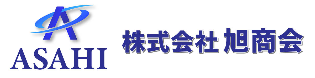 ムーヴ DBA-L175S A/Cコンプレッサー W24 88320-B2060 : ASAHI Online Shop - 通販 ...