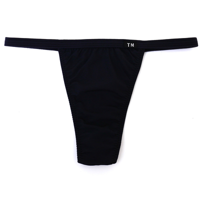 TM COLLECTION メンズ Tバック TMコレクション GMF ウエストバインダーすっきり TB 下着 アンダーウェア ...