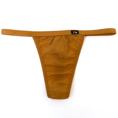 TM COLLECTION メンズ Tバック TMコレクション GMF ウエストバインダーすっきり TB 下着 アンダーウェア ...